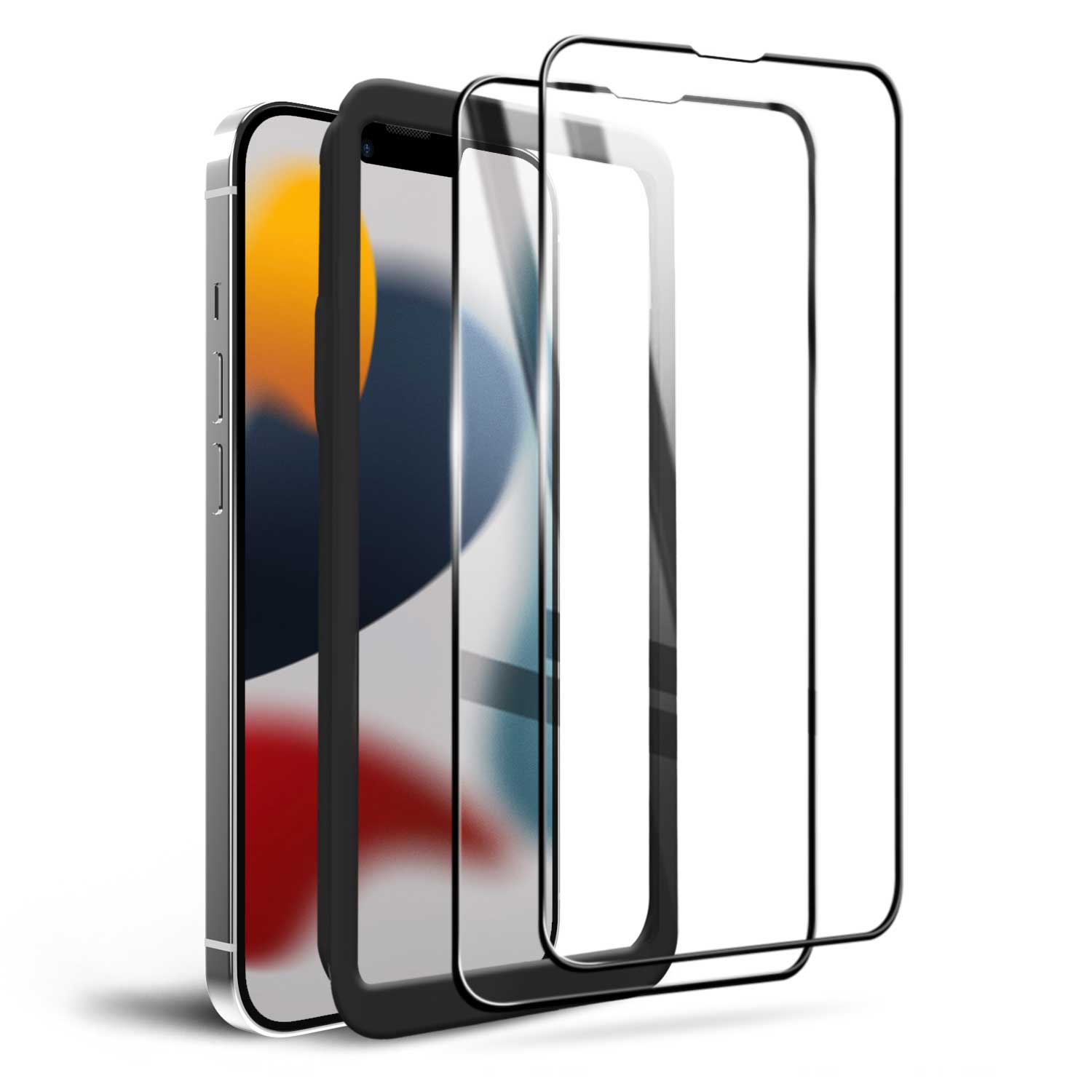 iPhone 13 Pro Max Cases, Covers & Screen Protectors | PTC