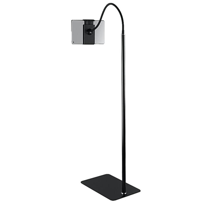 Phone Mounts & Device Stands